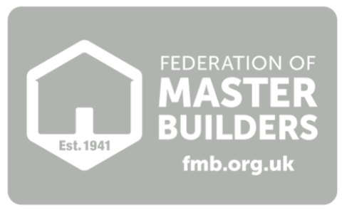 Replacing perished felt under roofing tiles - Home Extensions | Loft ...