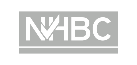 Replacing perished felt under roofing tiles - Home Extensions | Loft ...